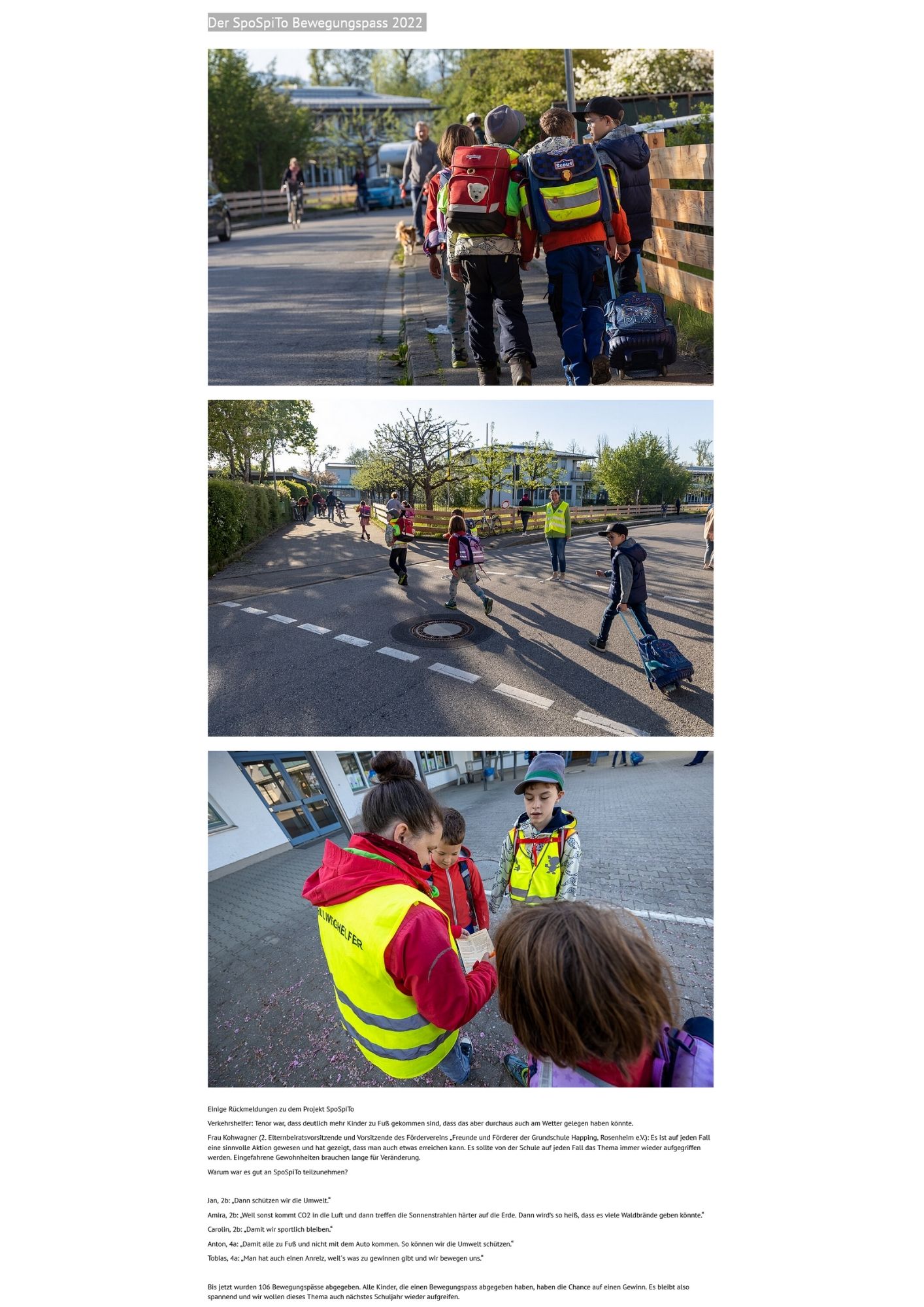 Grundschule Happing – Rosenheim | Der SpoSpiTo Bewegungspass 2022 ... Grundschule Happing – Rosenheim | Der SpoSpiTo Bewegungspass 2022 ...